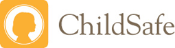 Child Abuse Prevention and Treatment - ChildSafe